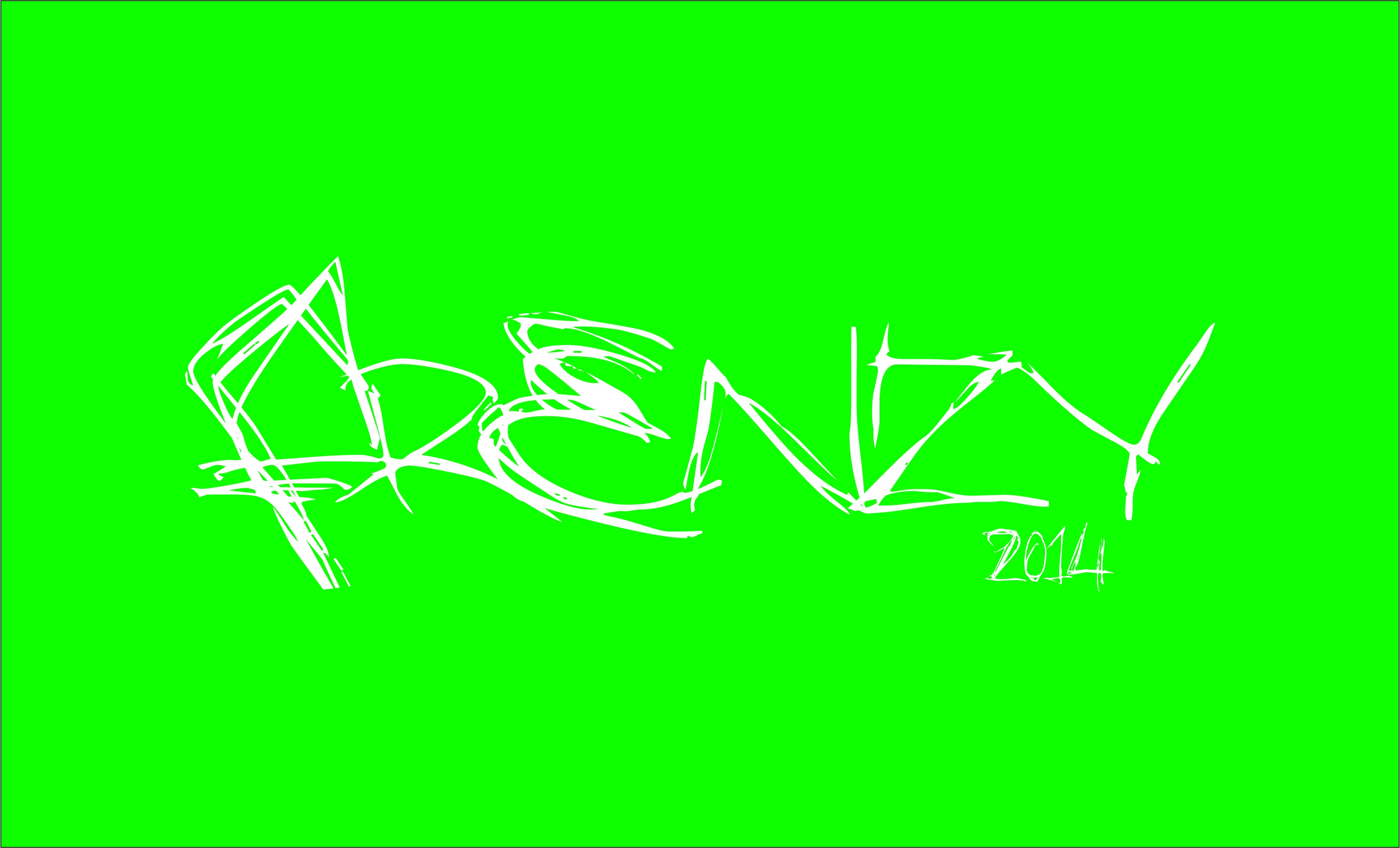 Frenzy Lite Logo